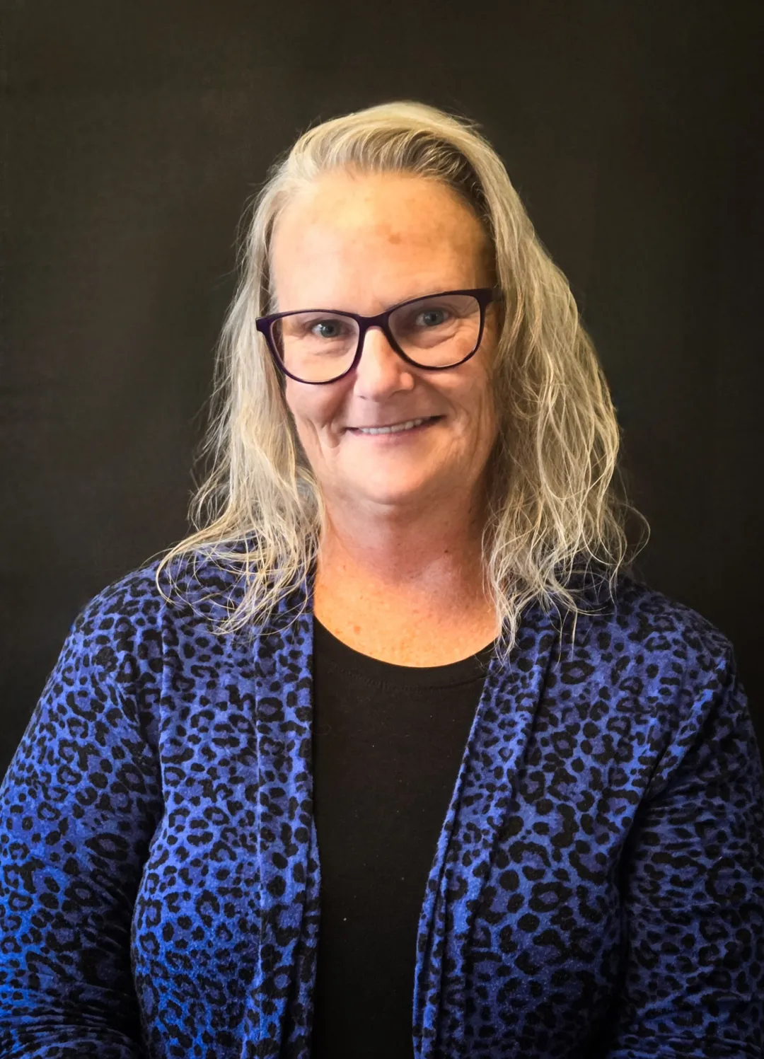 Leadership Team | WeCare Minnesota